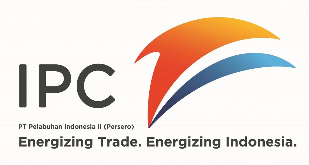 Lowongan Kerja PT Pelindo II Terbaru | Blogo.ID