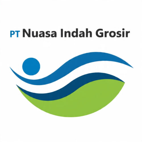 PT Nuasa Indah Grosir » Blogo.ID
